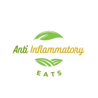 Home - Anti-Inflammatory Eats